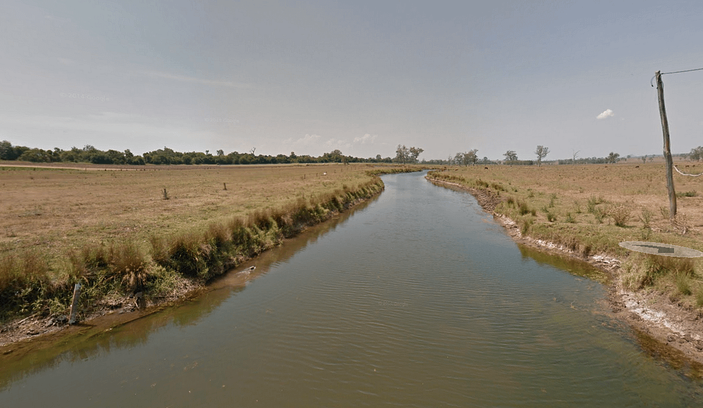 Home - Bremer Catchment Association Inc