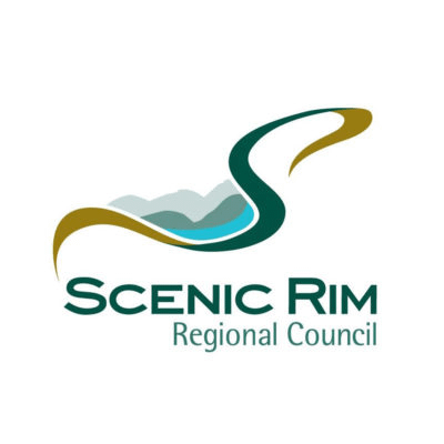 Home - Bremer Catchment Association Inc