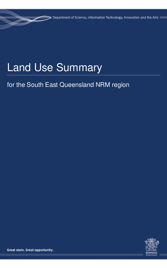 Resources and Links - Bremer Catchment Association Inc