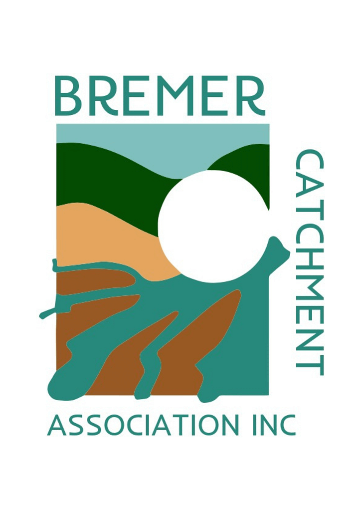 Home - Bremer Catchment Association Inc