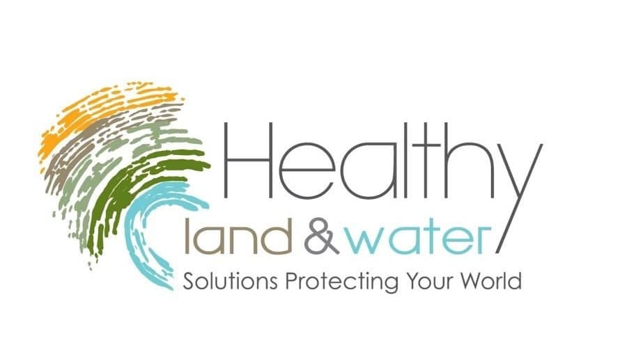 Home - Bremer Catchment Association Inc