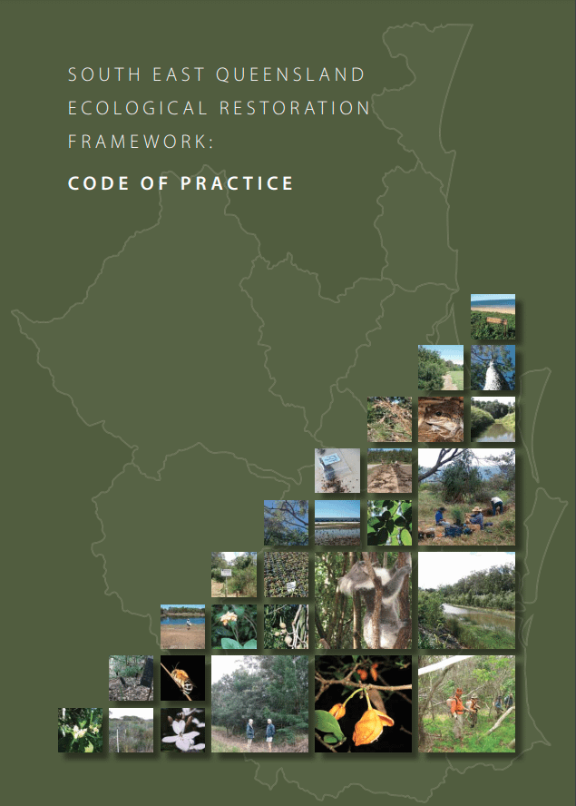 Resources and Links - Bremer Catchment Association Inc